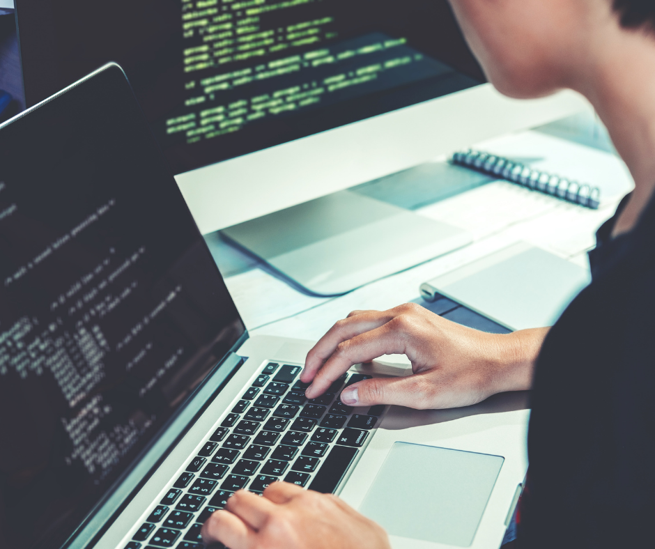 Legjobb állások IT/ informatika kategóriában